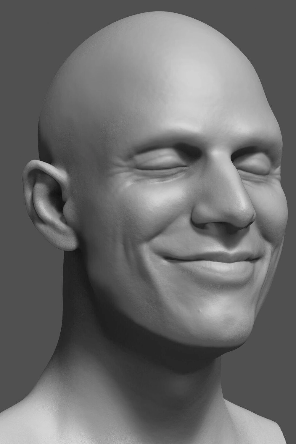 ShesDoll | Build Your Dream Doll From Scratch