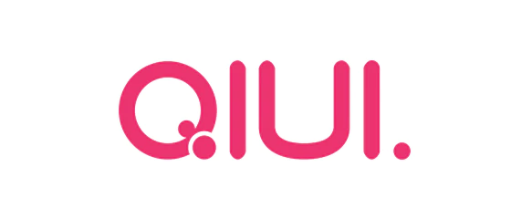 QIUI | 囚爱 - ShesDoll